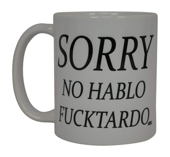 The Most Inappropriate Items on Amazon - Wititudes