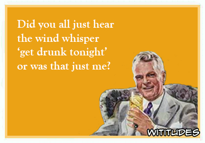 Free Ecards, Funny Ecards, Witty Ecards, Snarky Ecards at Wititudes