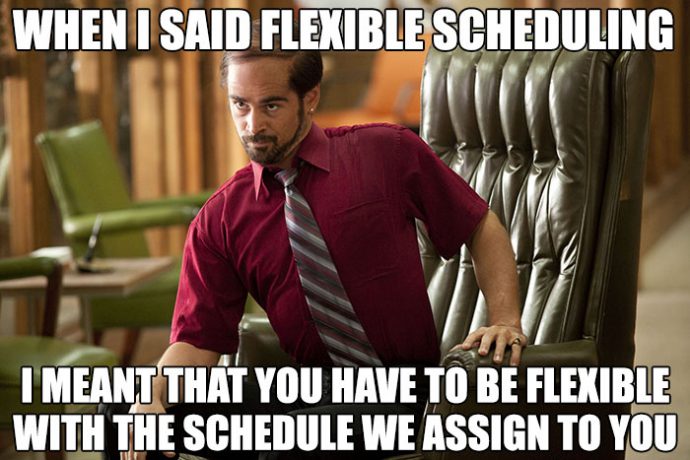 11 Hilarious Boss Memes That Are Too Relatable - Wititudes