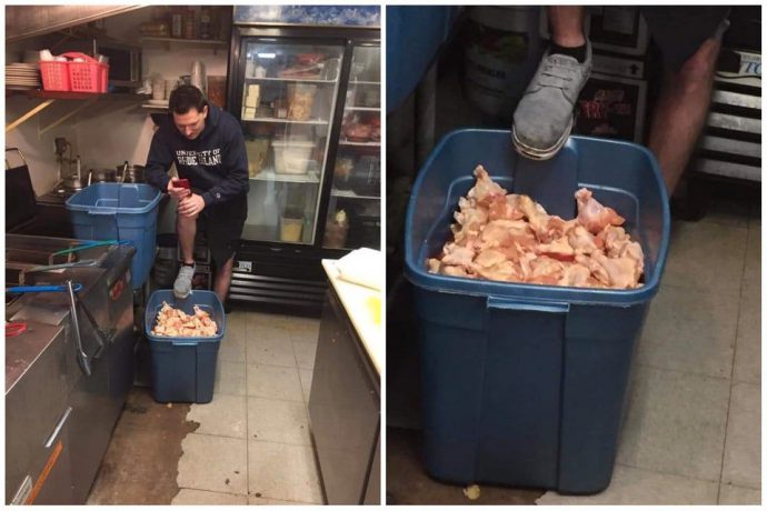 15 Cringiest Photos Where The Cringe Is Too Much To Take - Wititudes