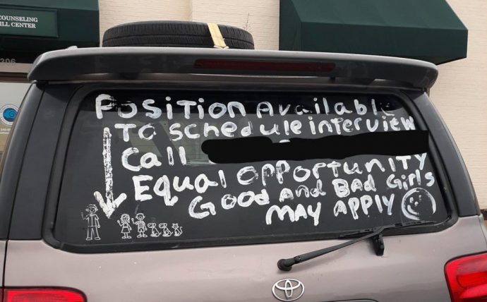 15 Cringiest Photos Where The Cringe Is Too Much To Take - Wititudes