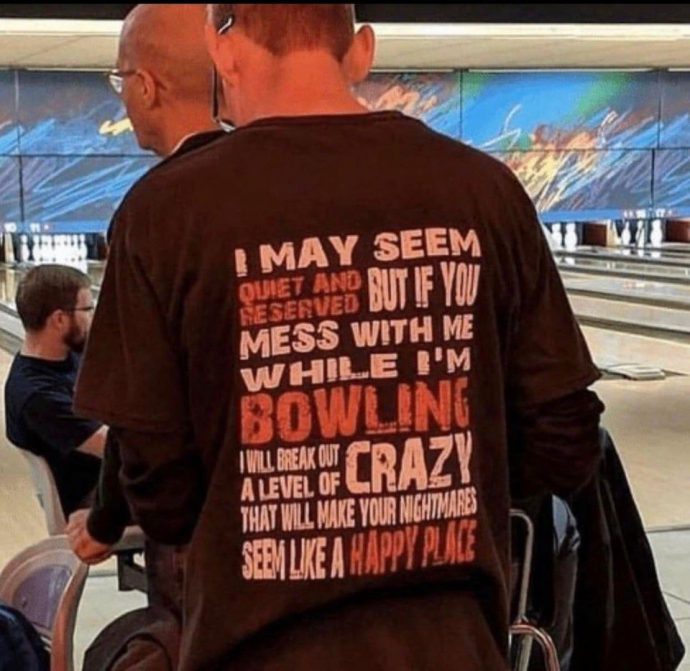 15 Cringiest Photos Where The Cringe Is Too Much To Take - Wititudes