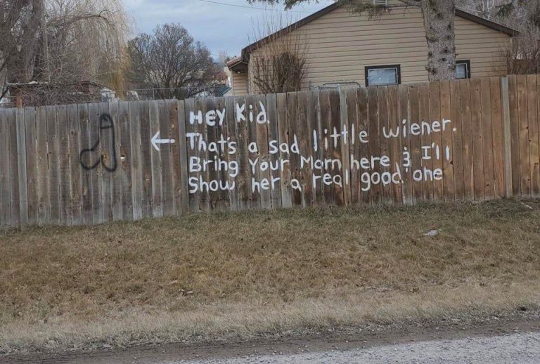 15 Cringiest Photos Where The Cringe Is Too Much To Take - Wititudes