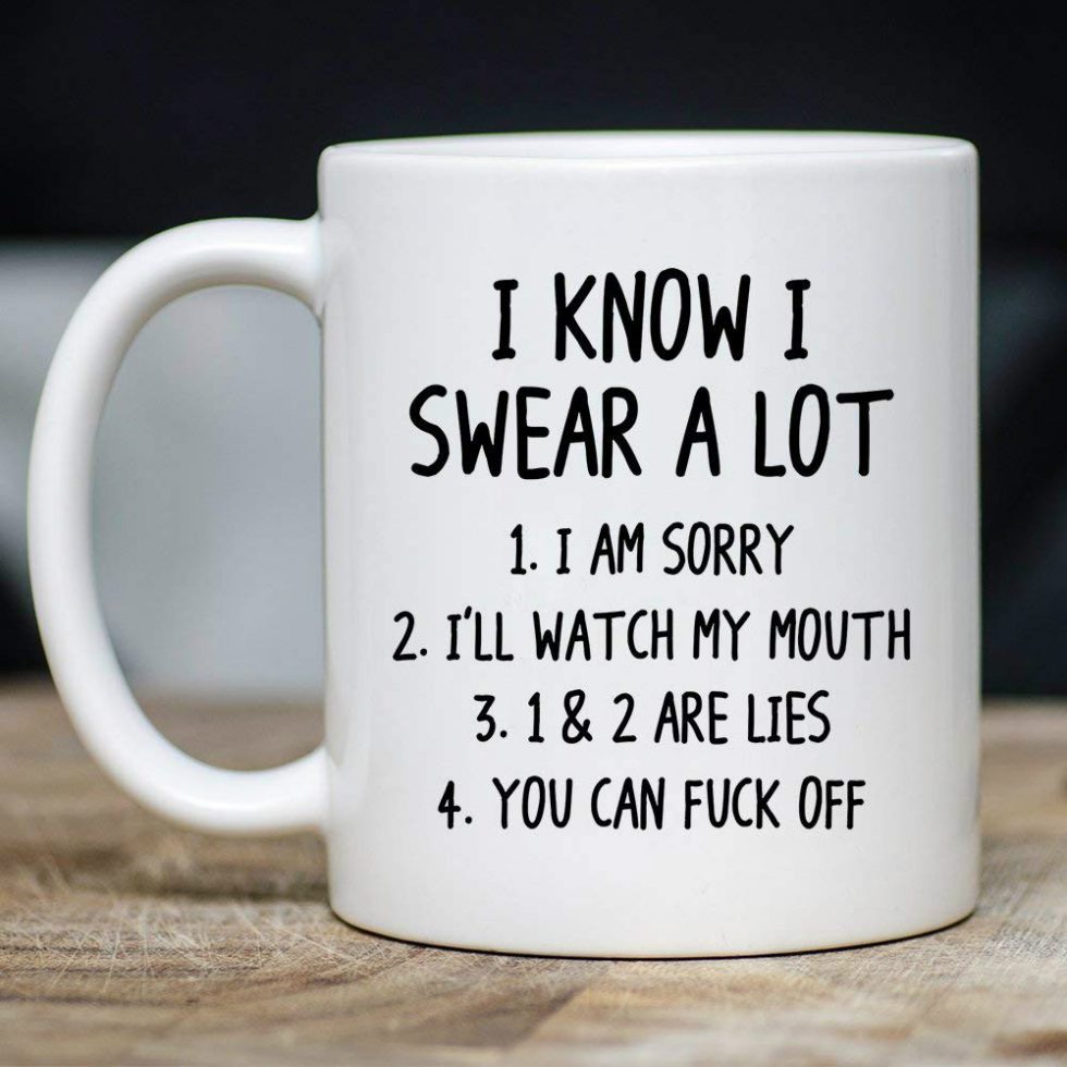 The Most Inappropriate Items on Amazon - Wititudes