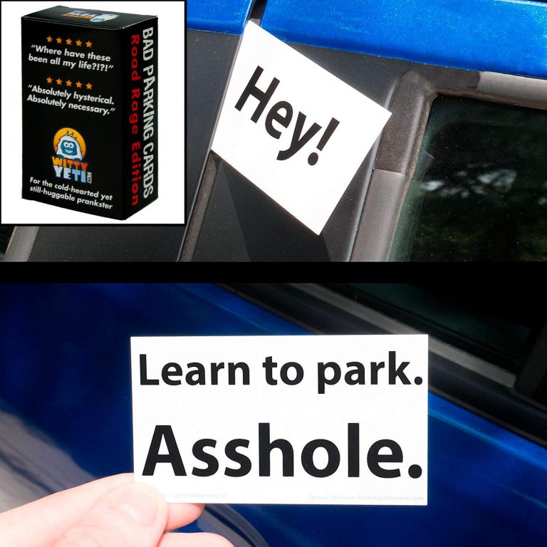 The Most Inappropriate Items on Amazon - Wititudes