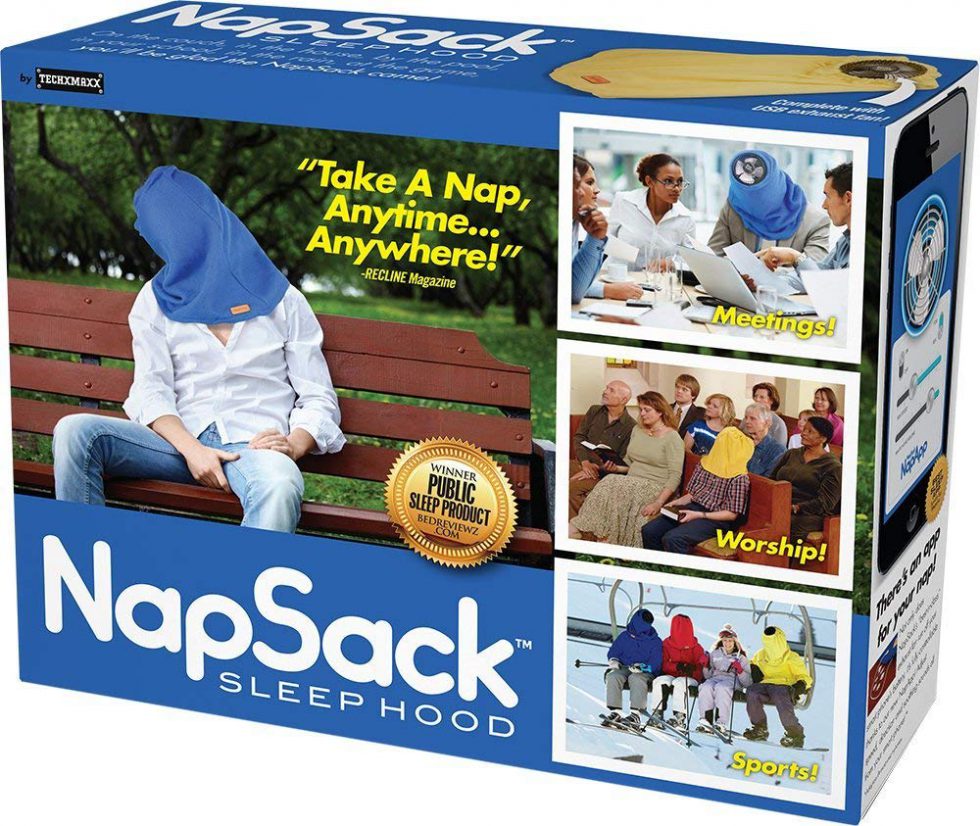 The Most Inappropriate Items on Amazon - Wititudes
