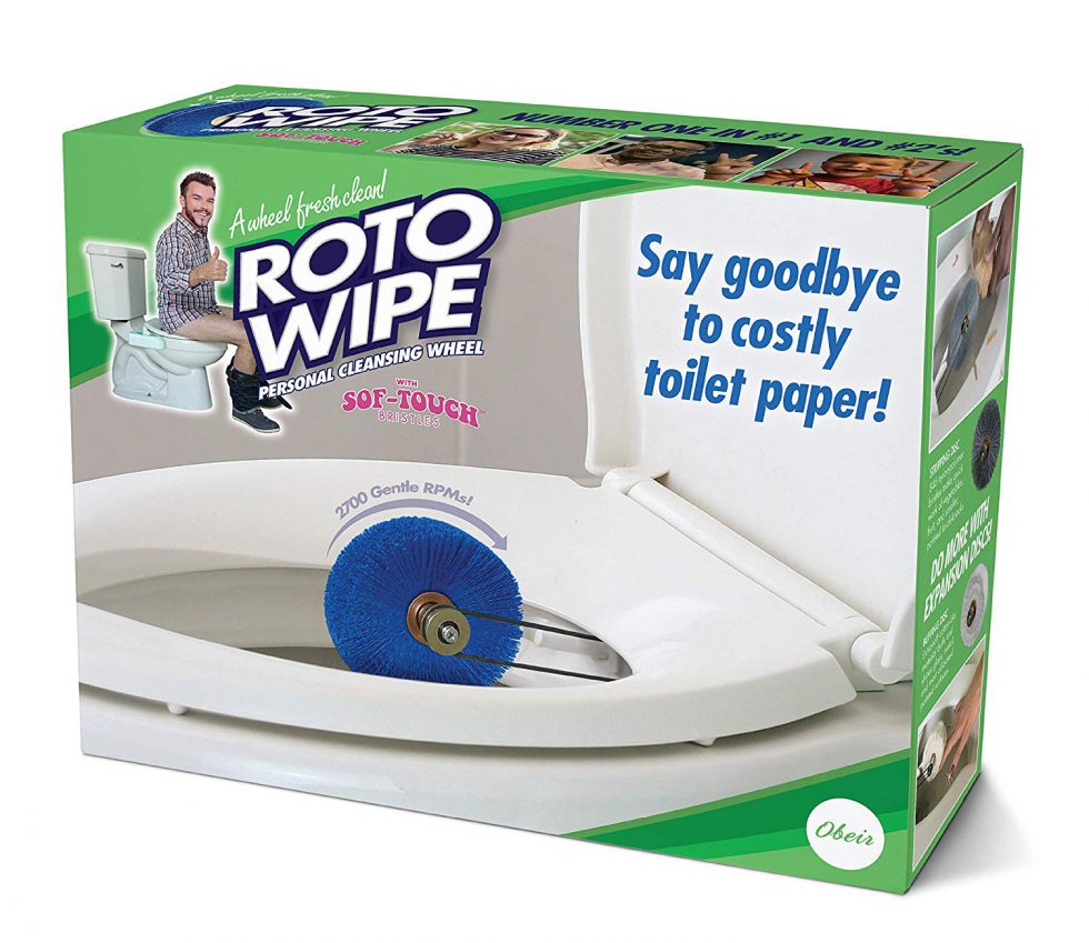 The Most Inappropriate Items on Amazon - Wititudes